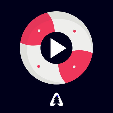 Floating Video - Youtube Embed Plugin | Bubble